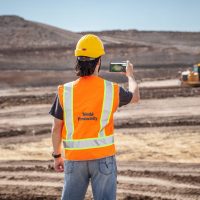 Hiboo - SITECH France