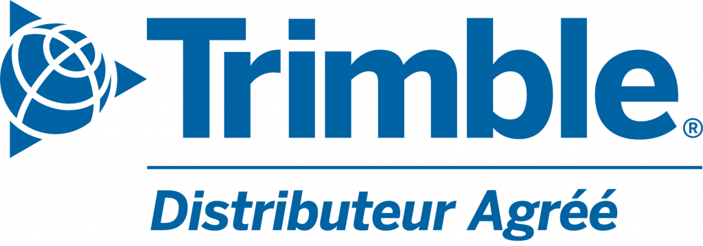 Partenaires 🤝 SITECH France