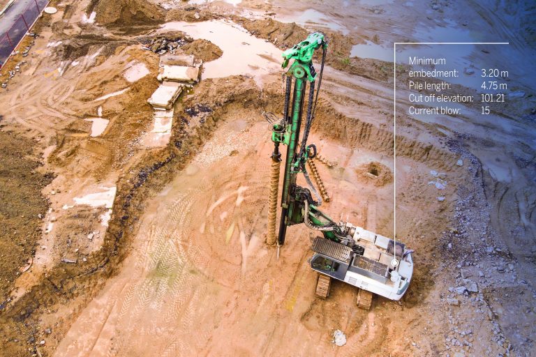 News & Actualités 📰 SITECH France